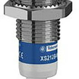 Schneider XS212B4NAL2 for sale