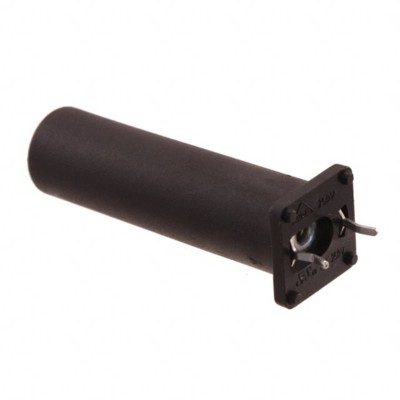 SCHURTER 0031.3573 Fuseholder Chip – Reliable Circuit Protection Component