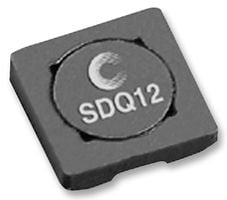 EATON SDQ12-2R2-R Array Signal Transformer