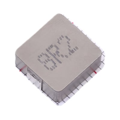 HanElectricity HY0630-2R2M Fixed Inductor