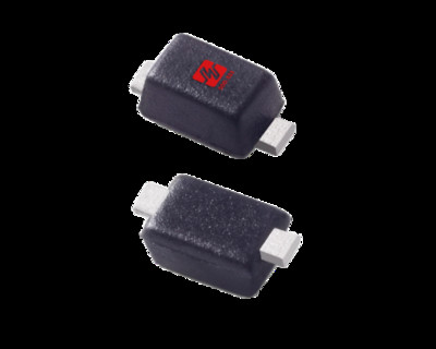 BZT52C56CTQ