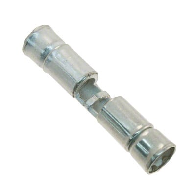 TE Connectivity 322825 Wire Splice Connector