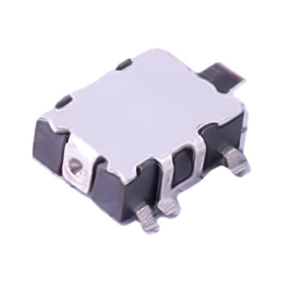 Yuandi TQ-2533 Limit Switch Chip