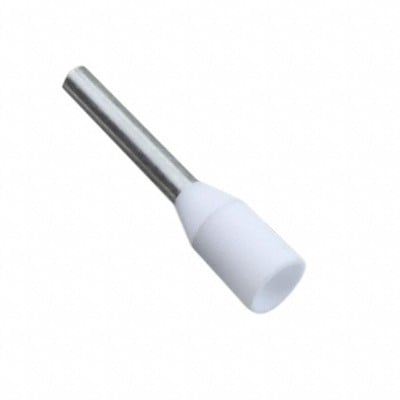 Altech 2867.0/100 Terminal Block Wire Ferrules