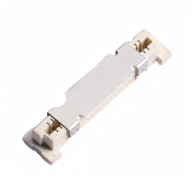 LXWCONN LB577-G100S-C0R Board-to-Board Mezzanine Edge Type Array Connector