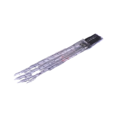 SHOUDING SD5252F LED Driver IC – Constant Current Chip for LED Lighting Applications for sale