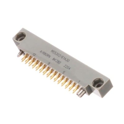 AirBorn M55302/63B60F