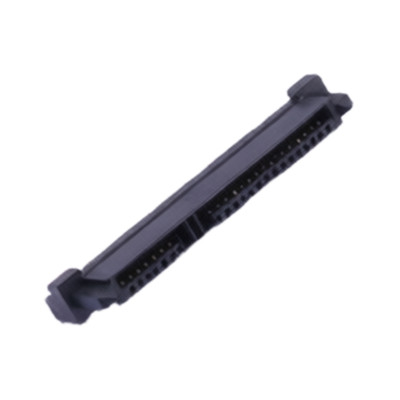 Amphenol 10029364-001LF for sale