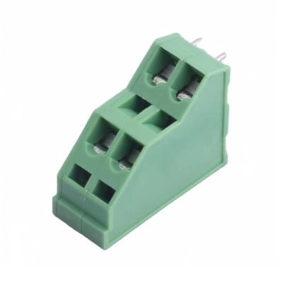 XINLAIYA XY129V-B-7.5-2P