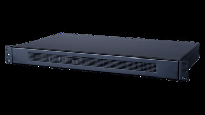 VEGA-6321-PS for sale