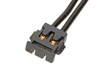 Molex 369200203 for sale