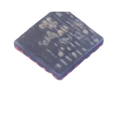 NDP NDP1460QB DC DC Switching Voltage Regulator