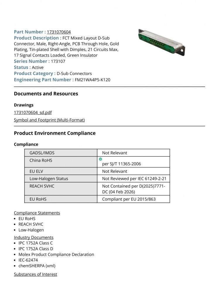 1731070604 technical document page 1