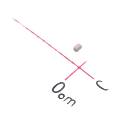 PJSEMI ESDB24VADB TVS Diode