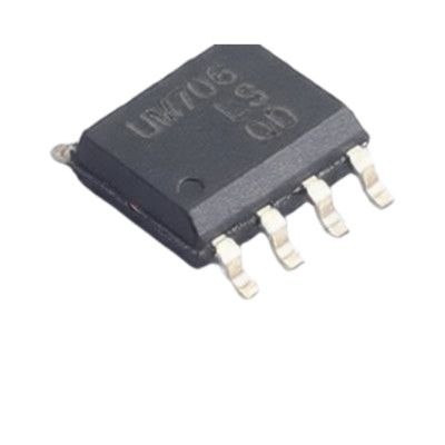 Union Semiconductor UM706LS for sale