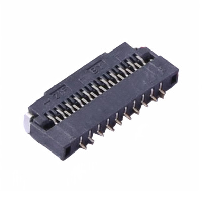 HCTL HC-FPC-03-10-25RLTAG FFC FPC Flat Flexible Connector Assembly