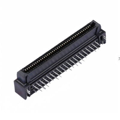 JAE Electronics TX24-100R-LT-H1E