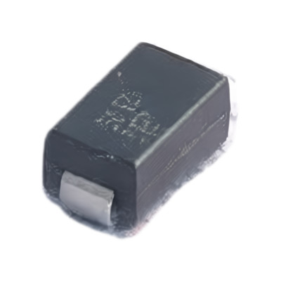 JSCJ CJSMAJ78CA TVS Diode