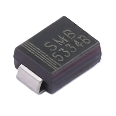 JSCJ SMB5334B Single Zener Diode for sale