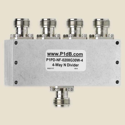 P1PD-NF-0208G30W-4 for sale