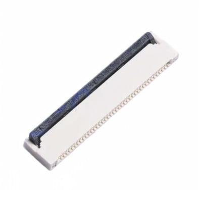 CHIN-BAN F2D08U-A1G1-ER