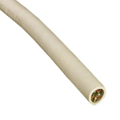 3M 3600B/40 100SF