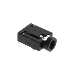 ADAM TECH ASJ-190-A