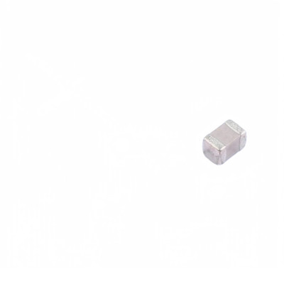 AIDE CAPACITOR 0805C0G220J500NT Ceramic Capacitor