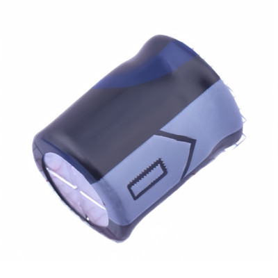 Man Yue Tech ERT685M2GF12RR Aluminum Electrolytic Capacitor