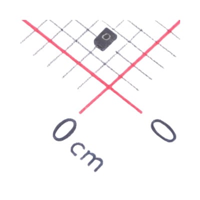 PJSEMI RB521CS-30DB Single Diode for sale