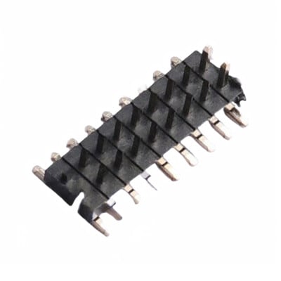 SAMZO 5AIE1-3020-214-W0 Male Header Pins