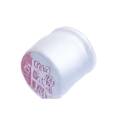 FOLLON EFRA014BK601M0611