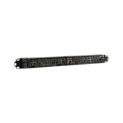 L-com PR175-SC6-24-CM Network Accessory Chip for sale