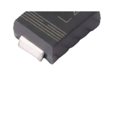 amsem SMBJ24CA TVS Diode