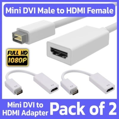 EATON P566-003-MINI Video Cable Assembly – DVI/HDMI Chip for Reliable Audio/Video Connectivity for sale