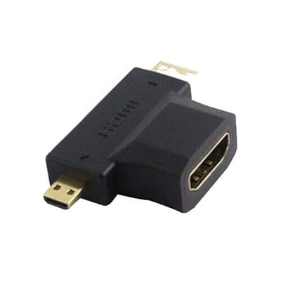 EATON P566-003-MINI Video Cable Assembly – DVI/HDMI Chip for Reliable Audio/Video Connectivity for sale
