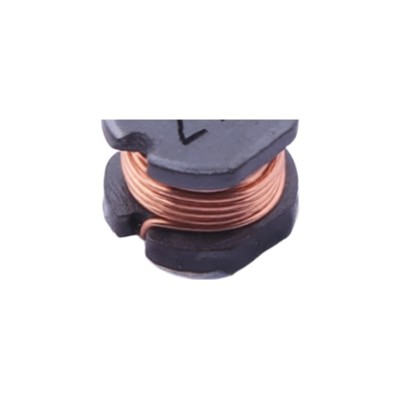 3L COILS SMTDR54-270M for sale