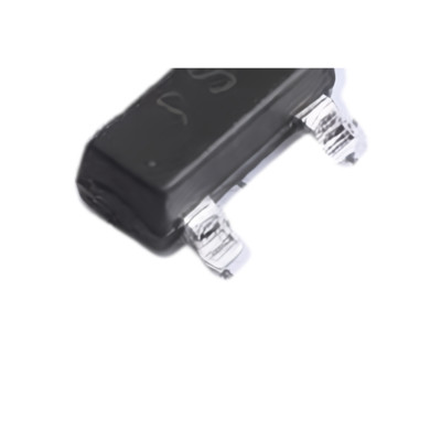 JingYang TT0501PBX TVS Diode