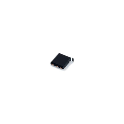 DIODES 74LVC2G17FZ4-7 Buffers, Drivers, Receivers, Transceivers