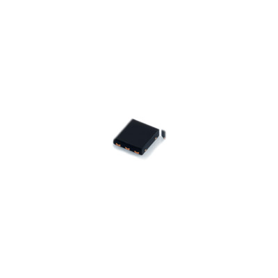 DIODES 74LVC1G14FW4-7 Single Schmitt-Trigger Inverter Gate