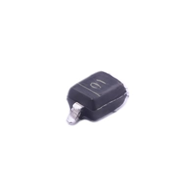Shikues MM3Z2V4 Single Zener Diode