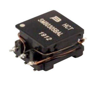 BOURNS HCTSM80403AAL-E Pulse Transformer Chip