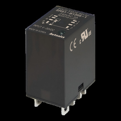 SRS1 Series – Single Phase for sale