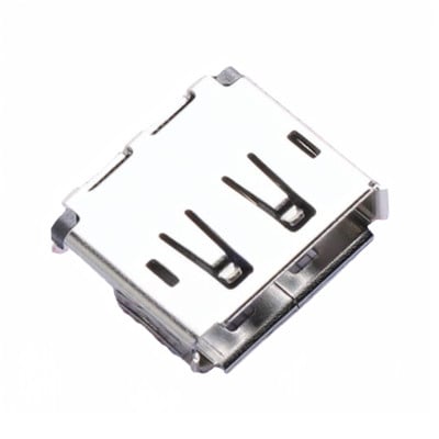 XYECONN XY16M-DP20-178 USB DVI HDMI Connector Adapter Chip for sale