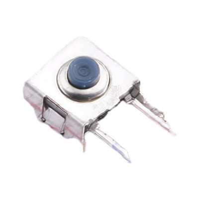 C&K KSC241JLFS Tactile Switch