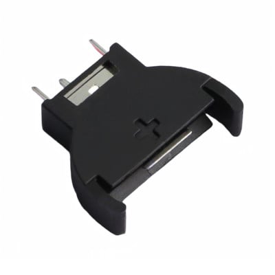 Hanbo Electronic BS-170A02 Blade Type Power Connector Assembly