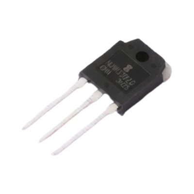 JSMSEMI 2SD965A-JSM Single Bipolar Transistor