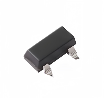 MCC SI3401AHE3-TP for sale