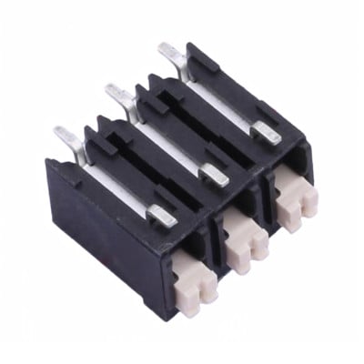 JILN JL212R-SMT-35006BP1