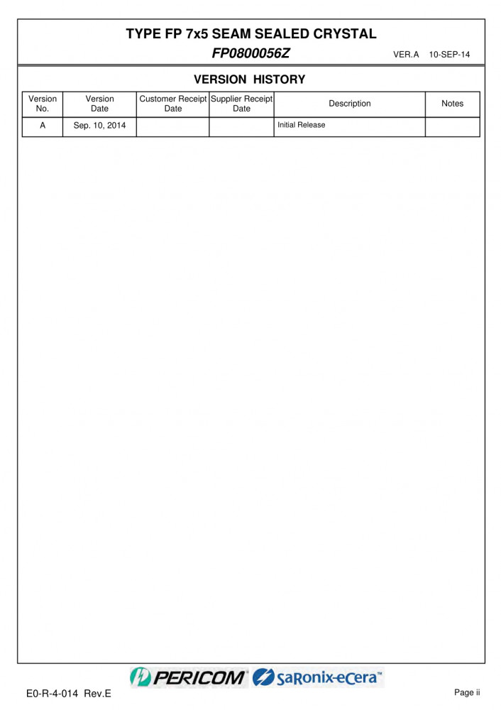 FP0800056Z specification page 2